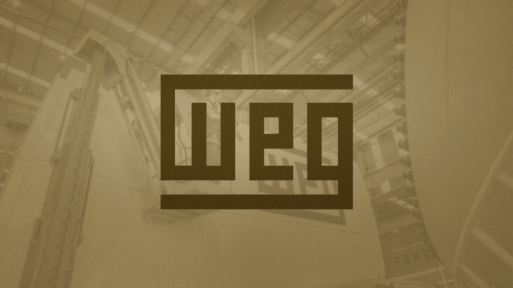 WEG: O Legado de uma Empresa Familiar Visionária na Indústria 4.0 ...